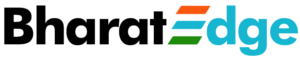 Bharat Edge - Helping Startup and MSME build the Nation