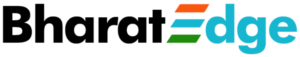 Bharat Edge - Helping Startup and MSME build the Nation