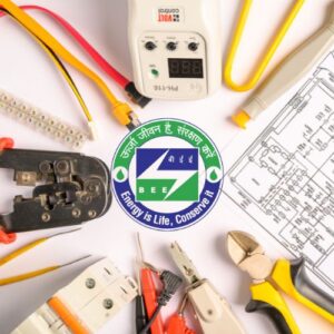 Services - Bharat Edge