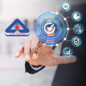 Services - Bharat Edge