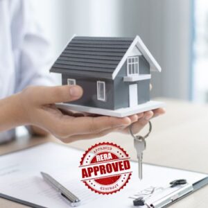 Services - Bharat Edge