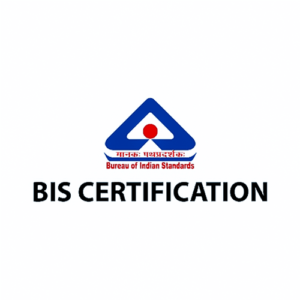 Services - Bharat Edge