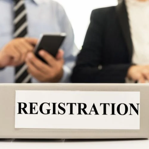 Aarambh - Bharat Edge