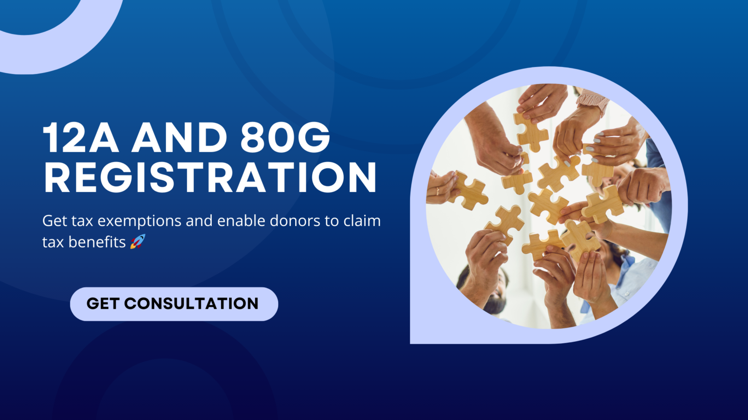 Services - Bharat Edge