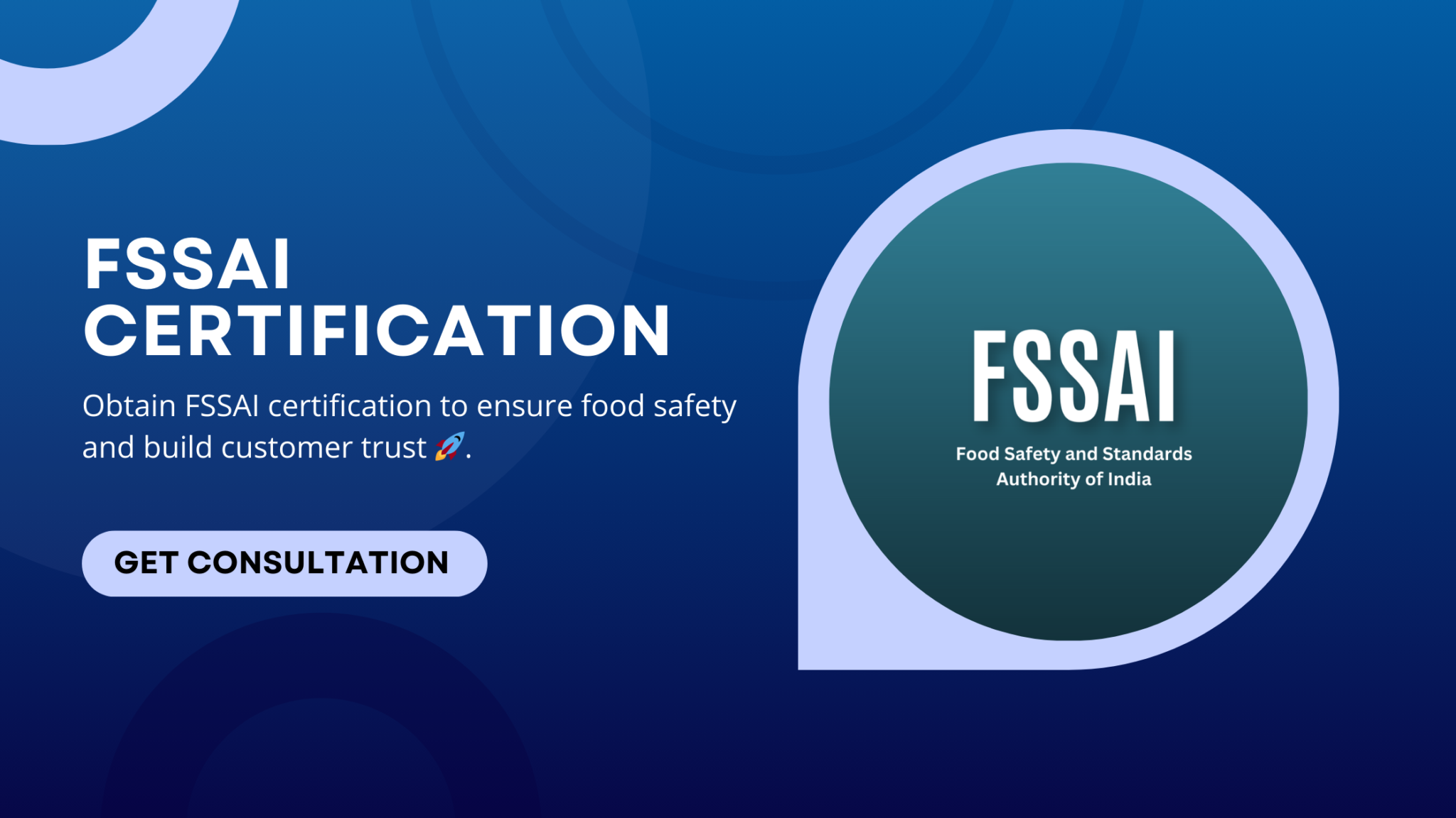 Services - Bharat Edge