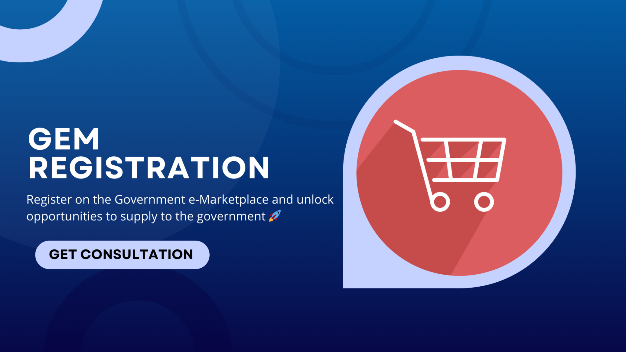 Services - Bharat Edge