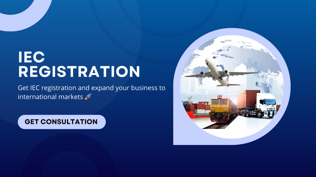 Services - Bharat Edge