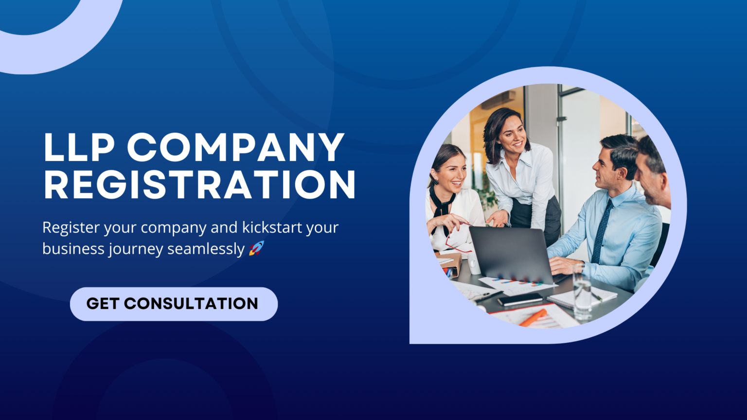 Services - Bharat Edge