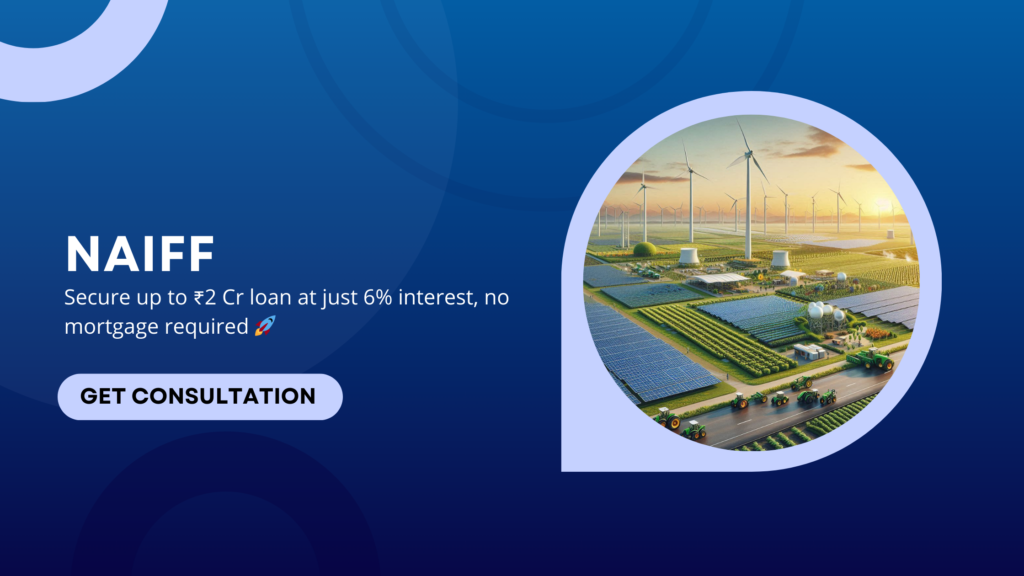 Services - Bharat Edge