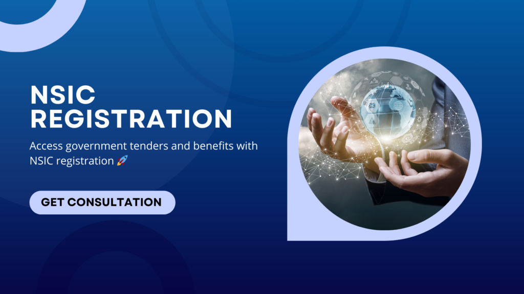 Services - Bharat Edge