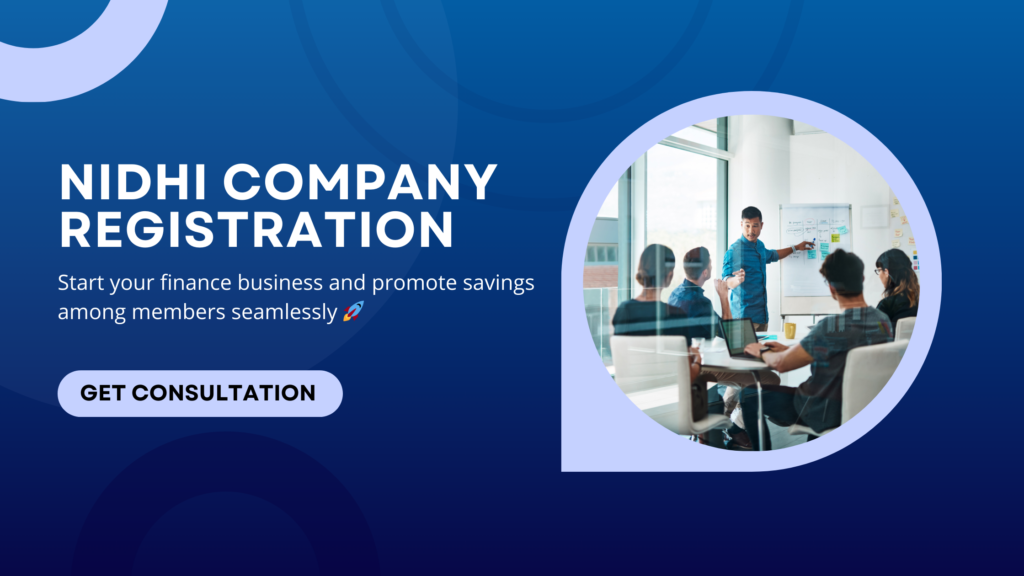 Services - Bharat Edge