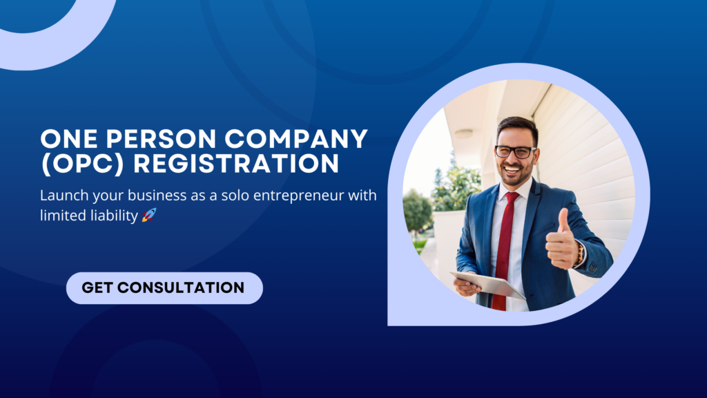 Services - Bharat Edge