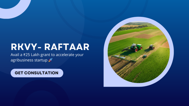 Services - Bharat Edge