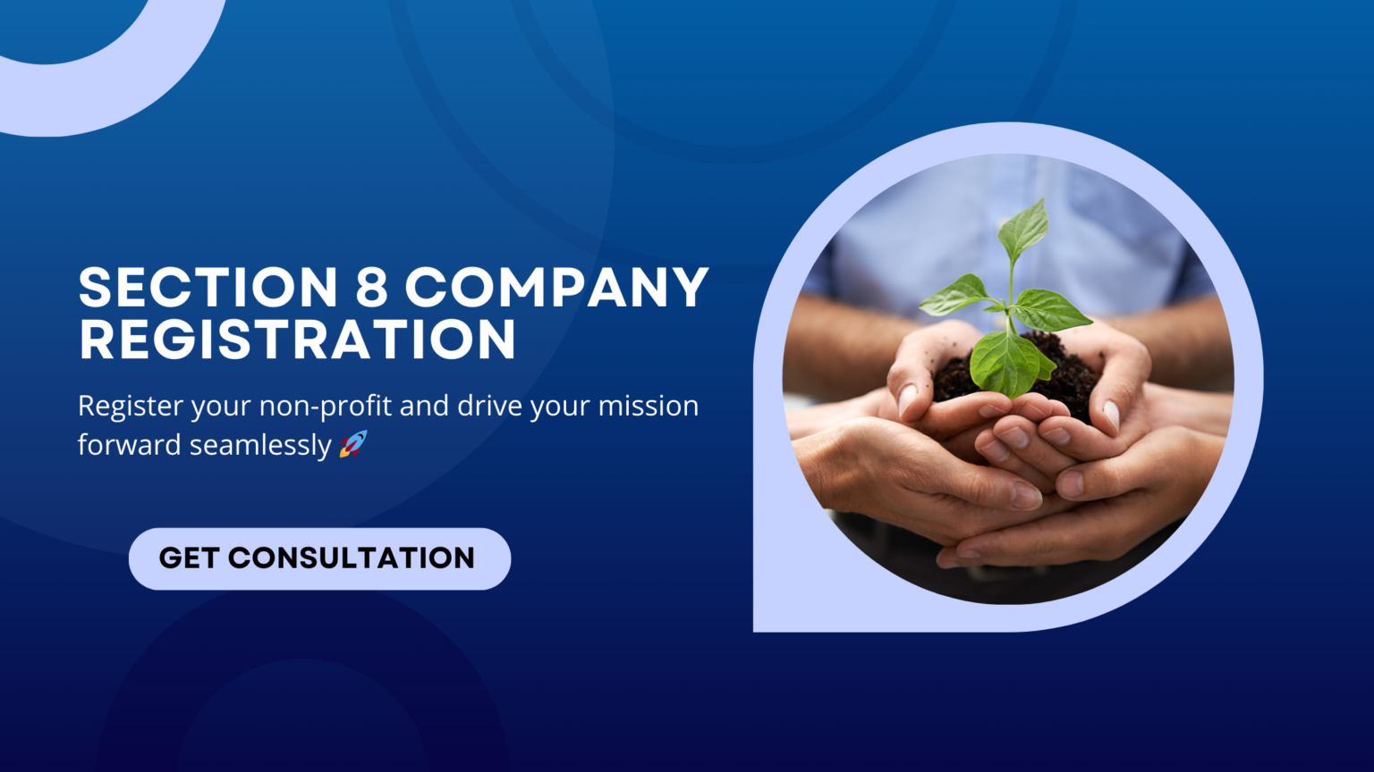 Services - Bharat Edge