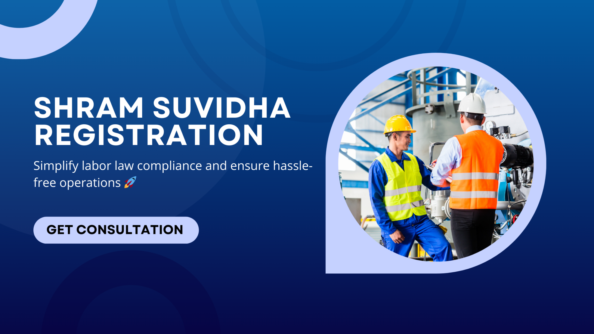 Services - Bharat Edge