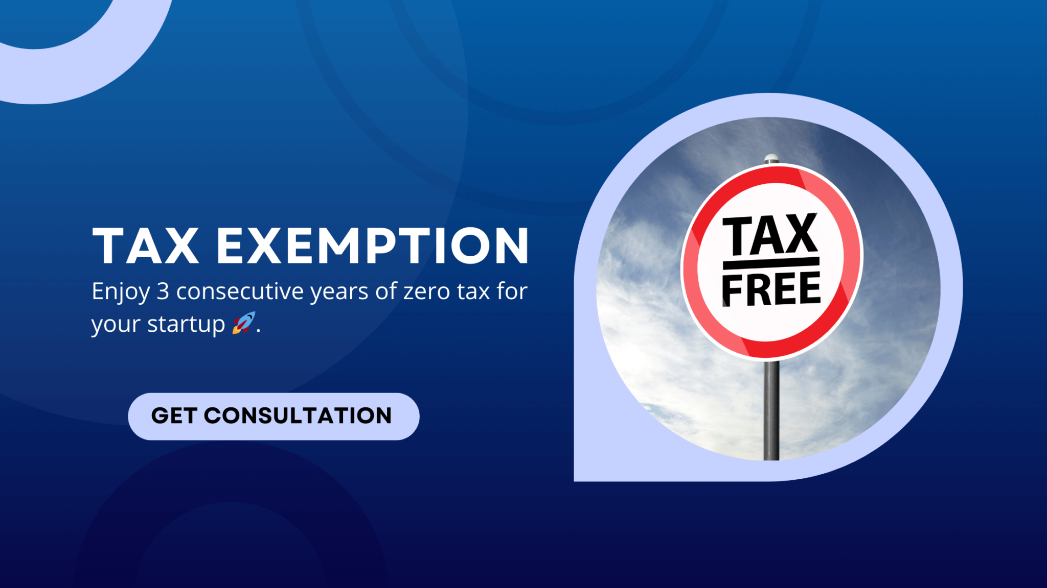 Services - Bharat Edge