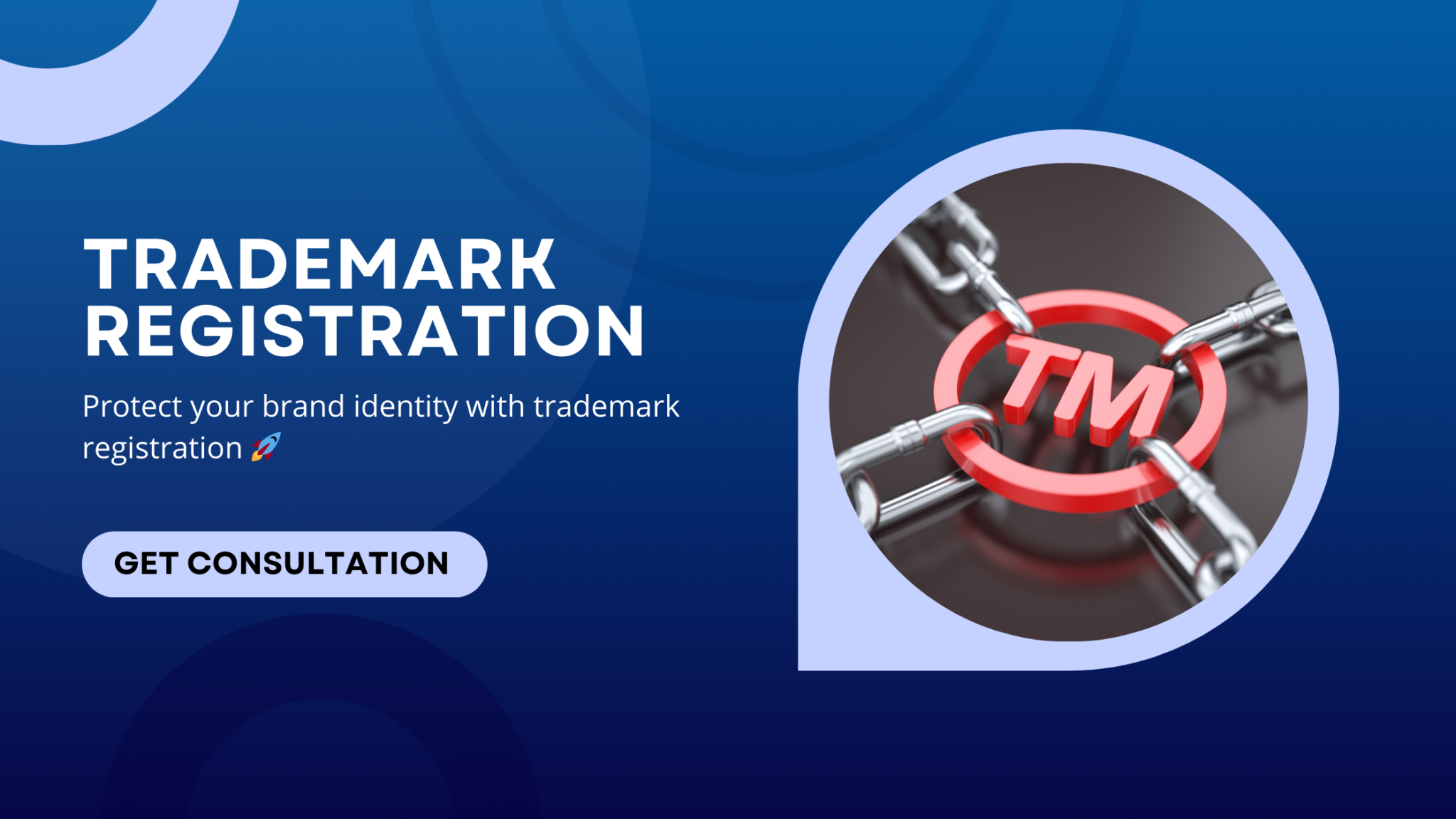 Services - Bharat Edge