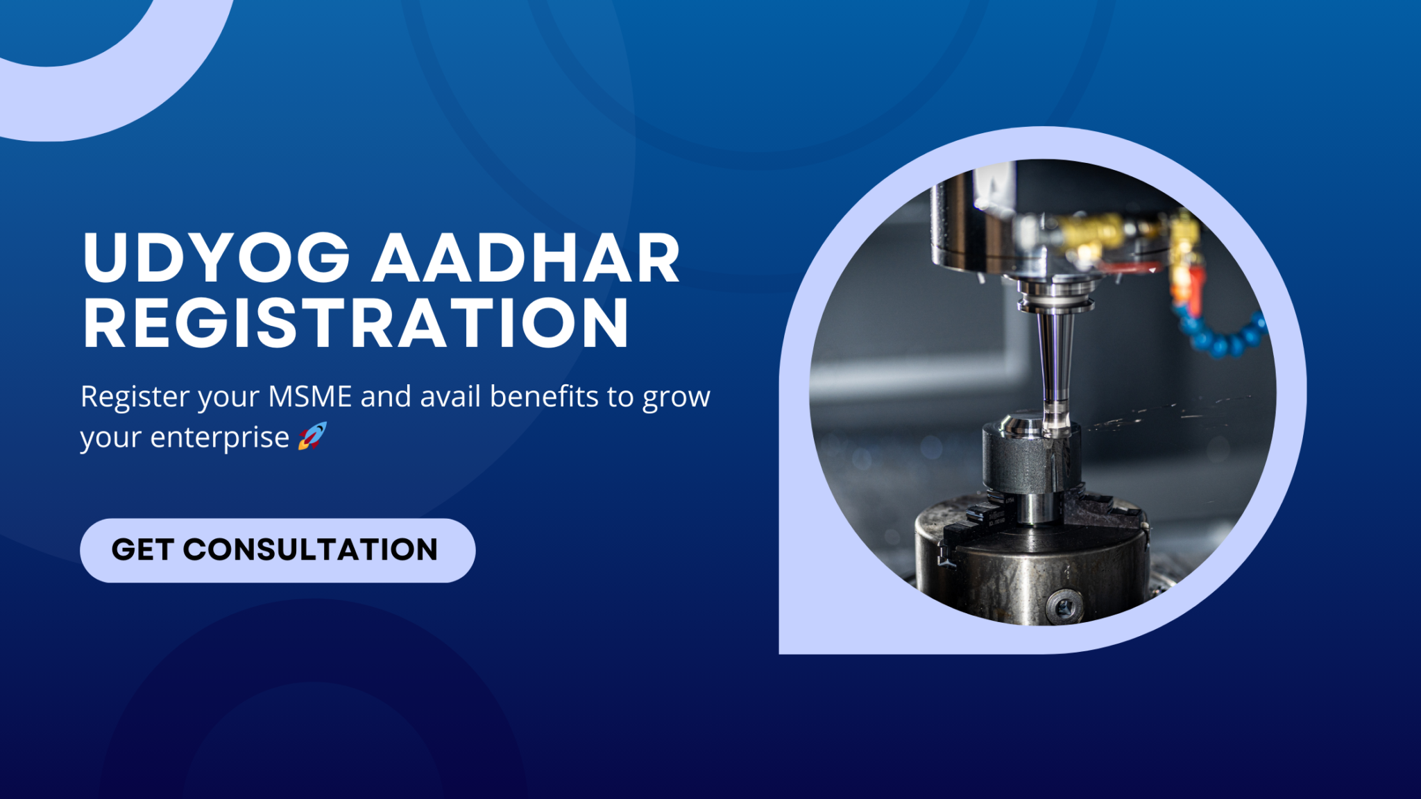 Services - Bharat Edge