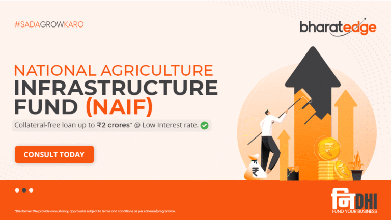 NAIFF – BharatEdge