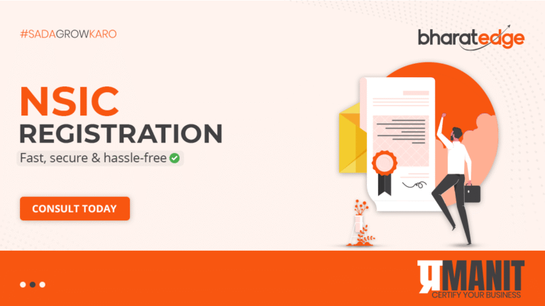 Services – BharatEdge