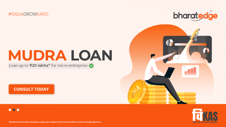 Services – BharatEdge