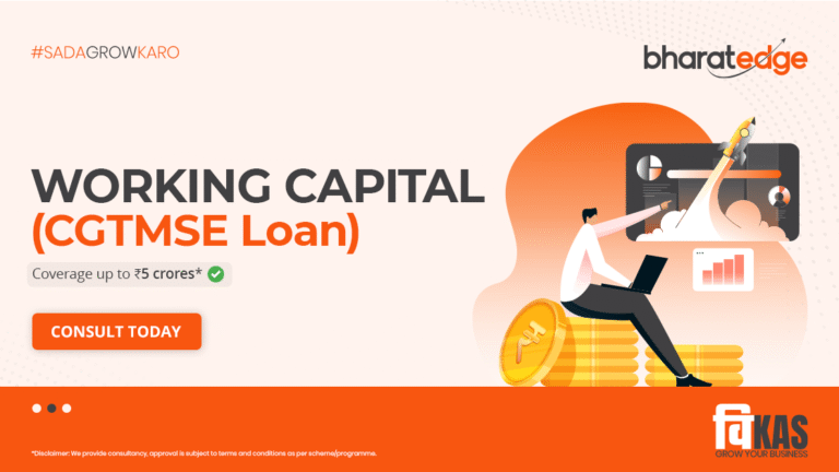 Services – BharatEdge